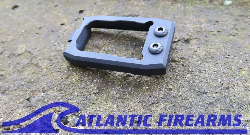 Atlantic Firearms, LLC - AtlanticFirearms.com