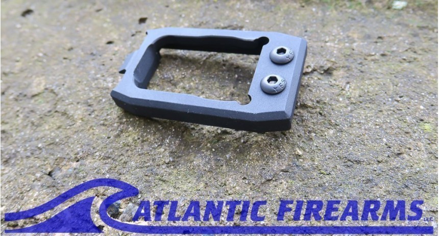 Atlantic Firearms, LLC - AtlanticFirearms.com