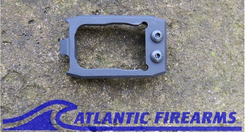 Atlantic Firearms, LLC - AtlanticFirearms.com