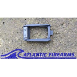 Atlantic Firearms, LLC - AtlanticFirearms.com