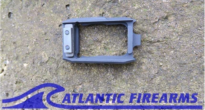 Atlantic Firearms, LLC - AtlanticFirearms.com