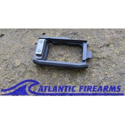 Atlantic Firearms, LLC - AtlanticFirearms.com