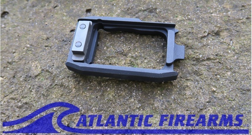 Atlantic Firearms, LLC - AtlanticFirearms.com