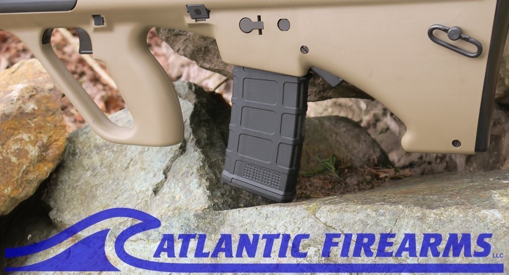 Atlantic Firearms,llc - AtlanticFirearms.com