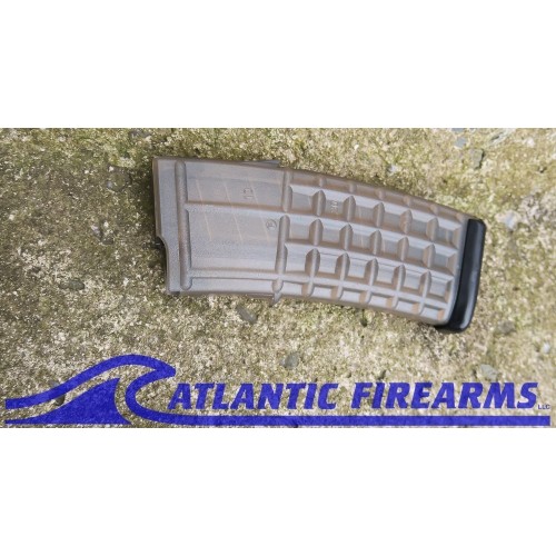 Steyr Aug A3 M2 Rifle - AtlanticFirearms.com