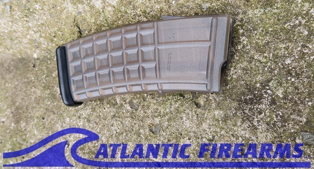 STEYR AUG RIFLE Magazine -30 Round - AtlanticFirearms.com