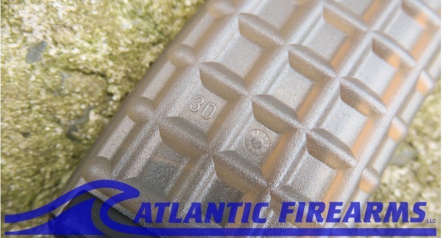 STEYR AUG RIFLE Magazine -30 Round - AtlanticFirearms.com