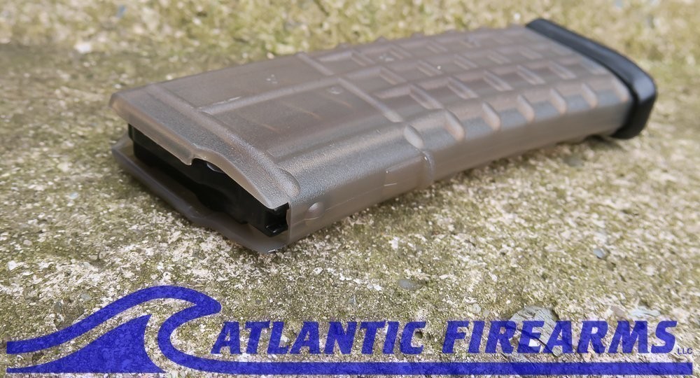 STEYR AUG RIFLE Magazine -30 Round - AtlanticFirearms.com