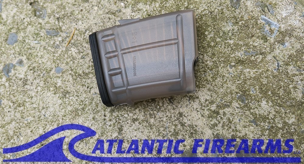 STEYR AUG Magazine-10 round - AtlanticFirearms.com