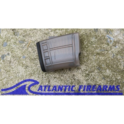 Steyr Aug A3 M2 Rifle - AtlanticFirearms.com