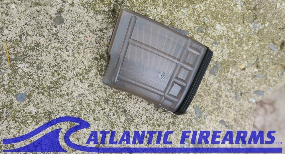 STEYR AUG Magazine-10 round - AtlanticFirearms.com