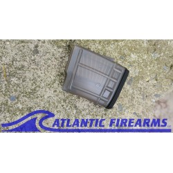 STEYR AUG Magazine-10 round - AtlanticFirearms.com