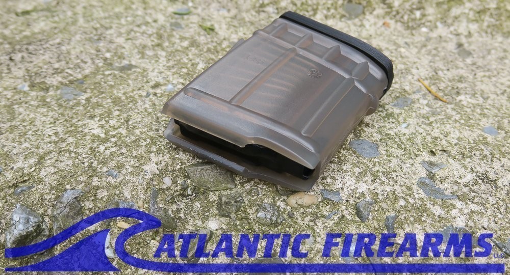 STEYR AUG Magazine-10 round - AtlanticFirearms.com
