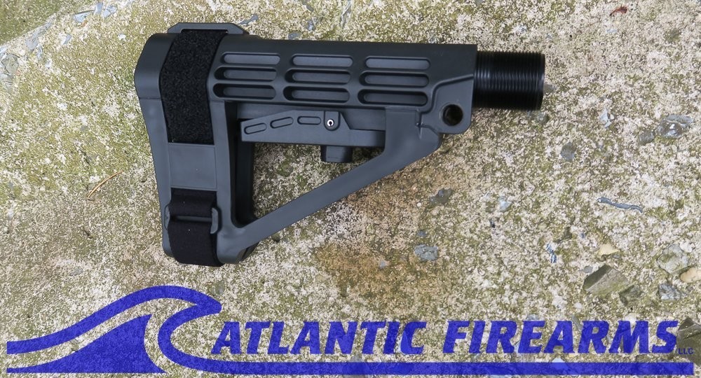 Atlantic Firearms, LLC - AtlanticFirearms.com
