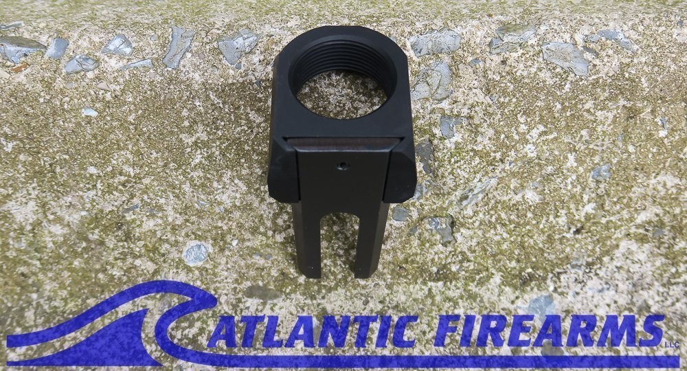 SB Tactical AK Brace Adapter without tube - AtlanticFirearms.com
