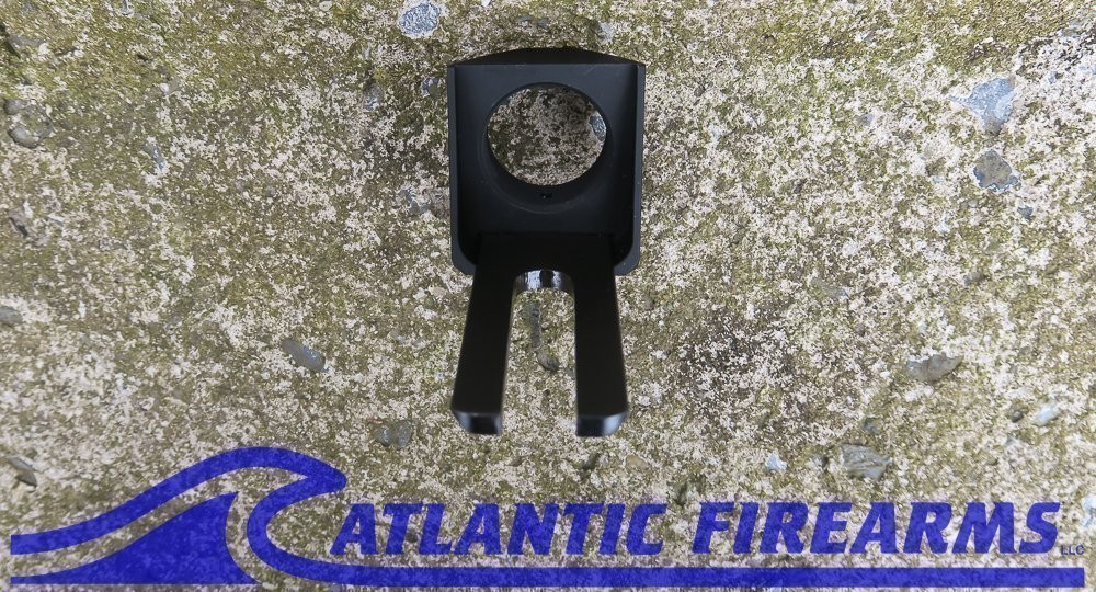 SB Tactical AK Brace Adapter without tube - AtlanticFirearms.com