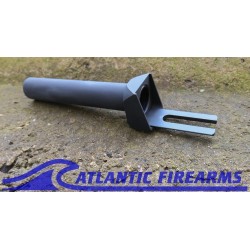 Atlantic Firearms, LLC - AtlanticFirearms.com