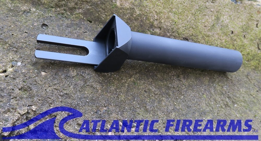 Atlantic Firearms,llc - AtlanticFirearms.com
