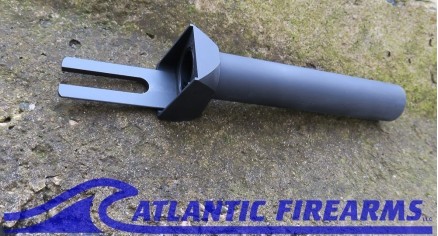 Atlantic Firearms,llc - AtlanticFirearms.com