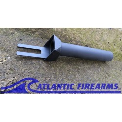 Atlantic Firearms, LLC - AtlanticFirearms.com