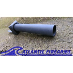 Atlantic Firearms, LLC - AtlanticFirearms.com
