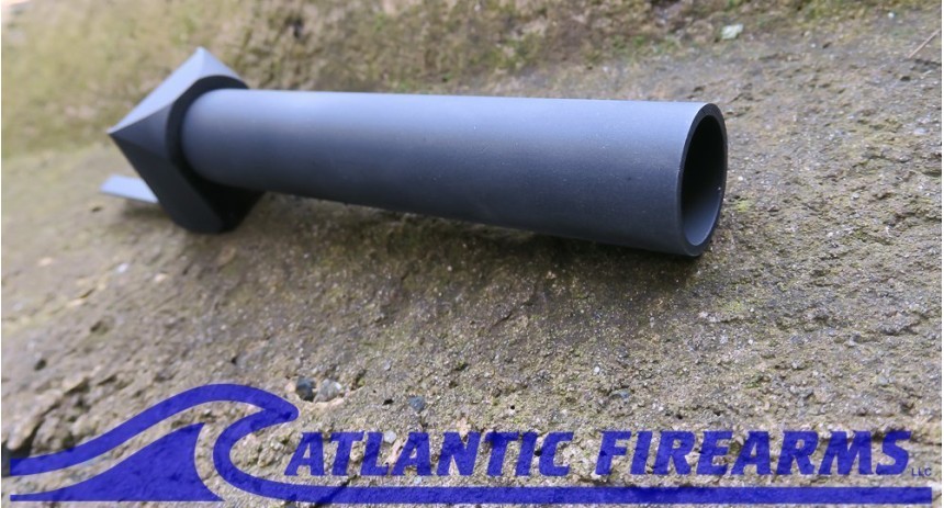 Atlantic Firearms, LLC - AtlanticFirearms.com
