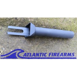 Atlantic Firearms, LLC - AtlanticFirearms.com
