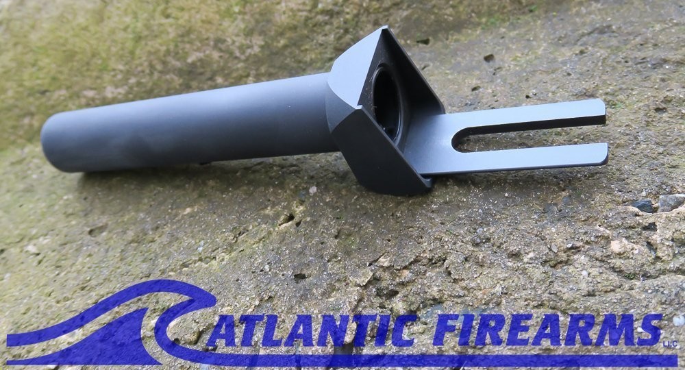 Atlantic Firearms, LLC - AtlanticFirearms.com
