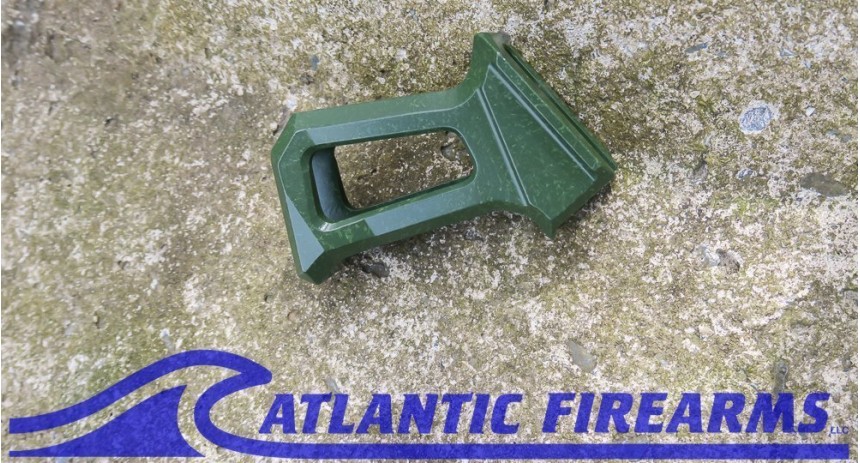 Atlantic Firearms, LLC - AtlanticFirearms.com