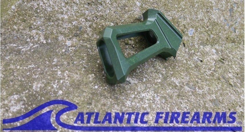 Atlantic Firearms, LLC - AtlanticFirearms.com