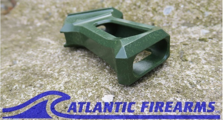 Atlantic Firearms, LLC - AtlanticFirearms.com