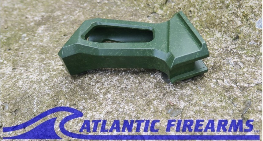 Atlantic Firearms, LLC - AtlanticFirearms.com