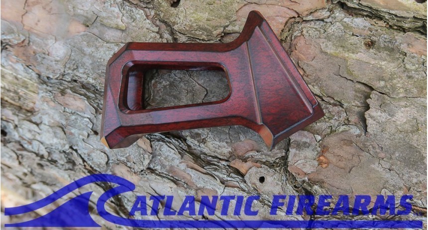 Atlantic Firearms, LLC - AtlanticFirearms.com