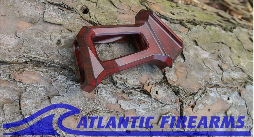 Atlantic Firearms, LLC - AtlanticFirearms.com