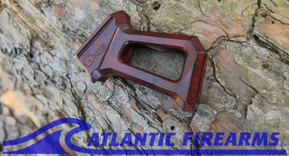 Atlantic Firearms, LLC - AtlanticFirearms.com