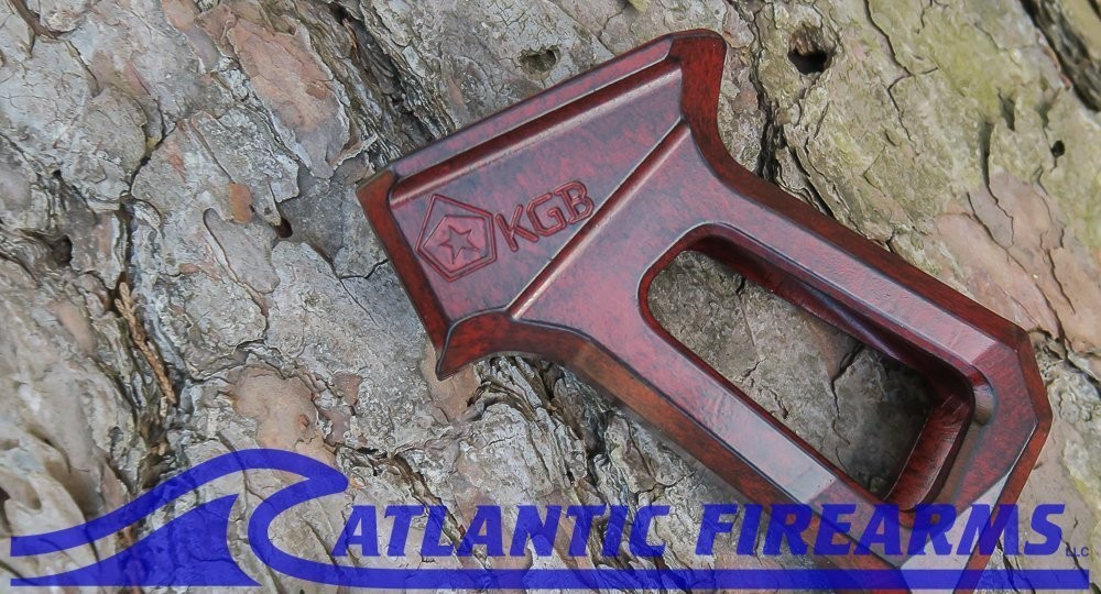 Atlantic Firearms, LLC - AtlanticFirearms.com