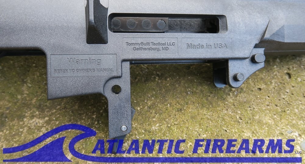 Atlantic Firearms,llc - AtlanticFirearms.com