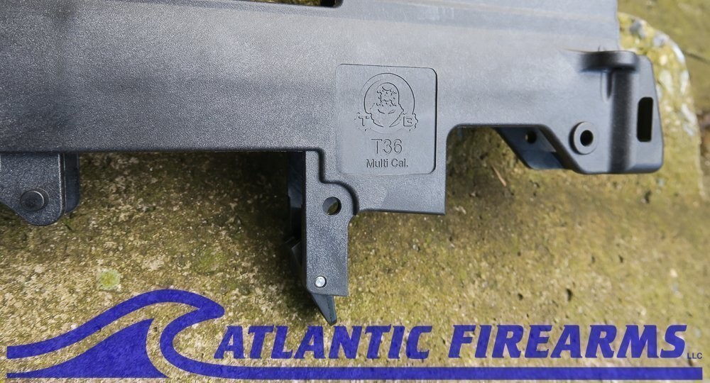 Atlantic Firearms,llc - AtlanticFirearms.com