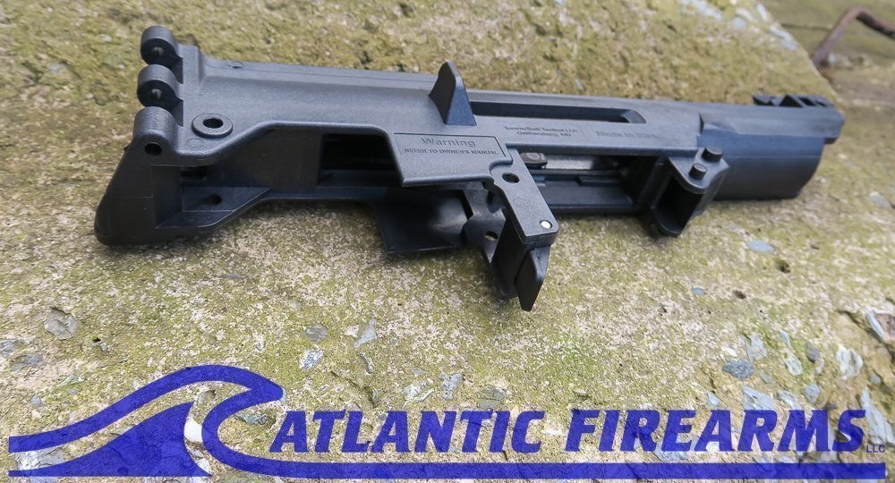 Atlantic Firearms,llc - AtlanticFirearms.com