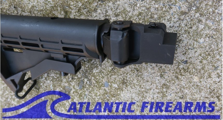 Atlantic Firearms, LLC - AtlanticFirearms.com