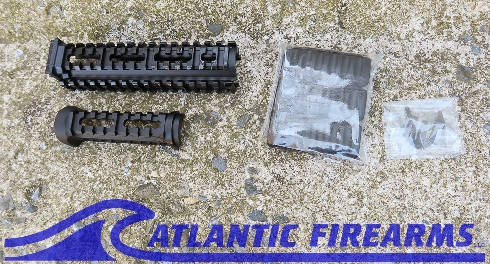 Atlantic Firearms, LLC - AtlanticFirearms.com