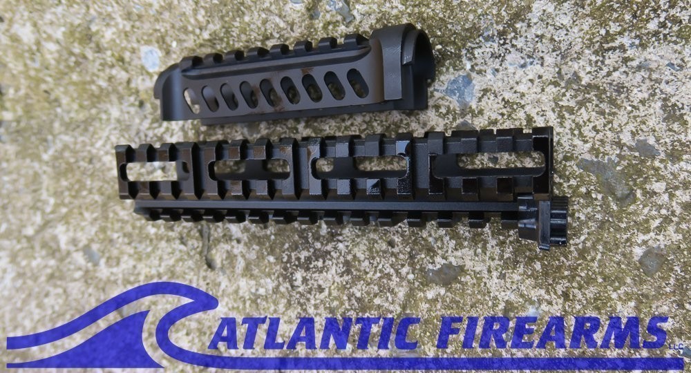 Atlantic Firearms, LLC - AtlanticFirearms.com