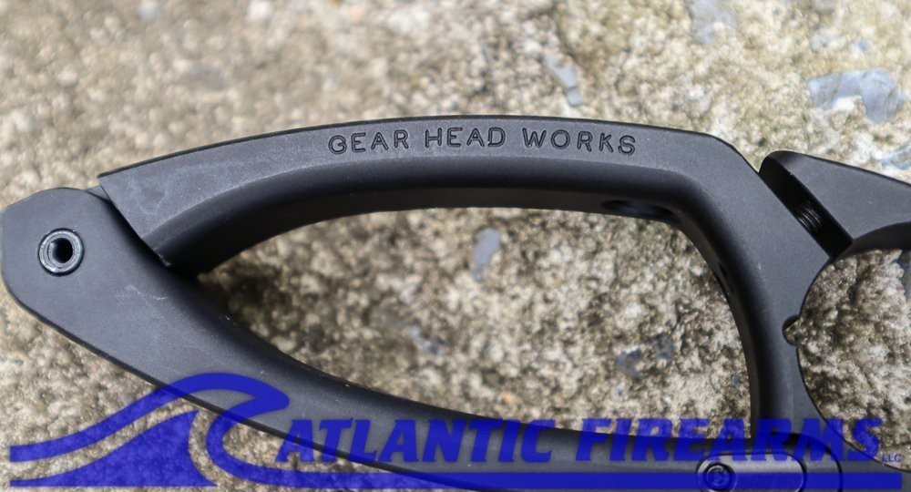 Atlantic Firearms,llc - AtlanticFirearms.com