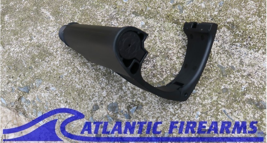 Atlantic Firearms,llc - AtlanticFirearms.com