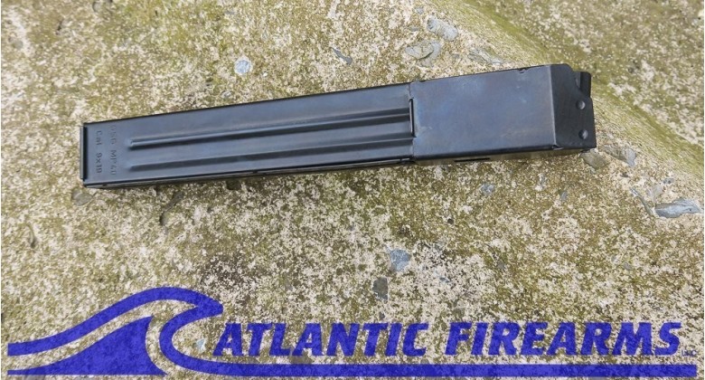 Atlantic Firearms,llc - AtlanticFirearms.com