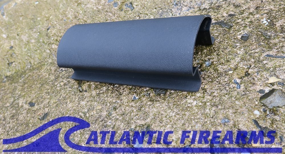 Atlantic Firearms, LLC - AtlanticFirearms.com