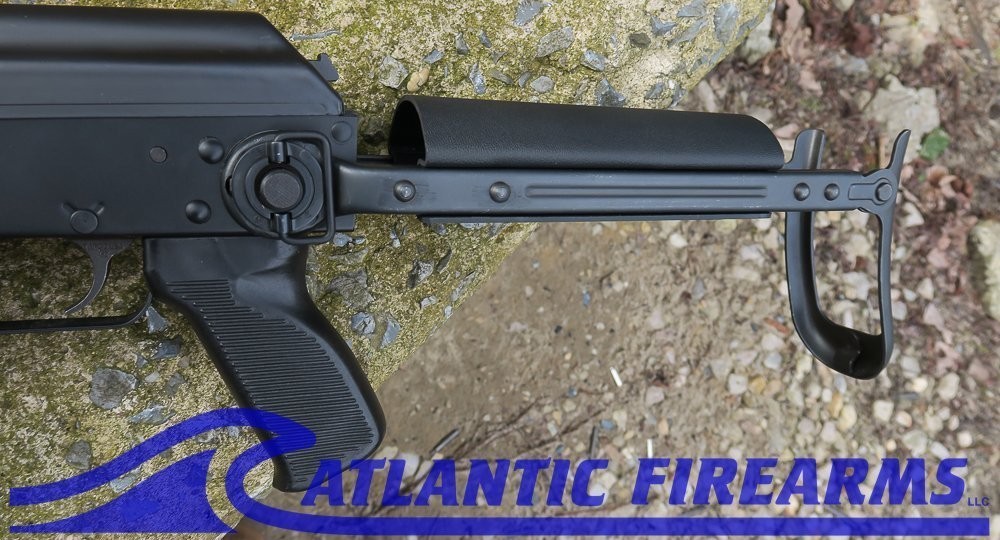 Atlantic Firearms,llc - AtlanticFirearms.com