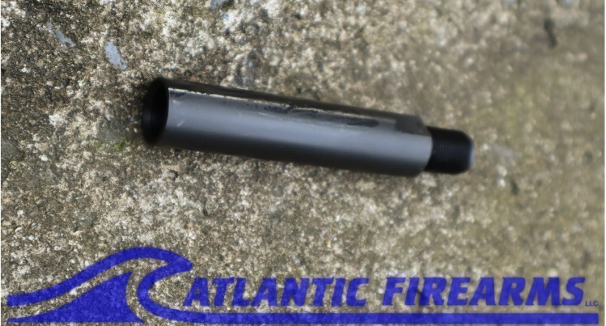 AUG Thread adapter-Strike Industries - AtlanticFirearms.com
