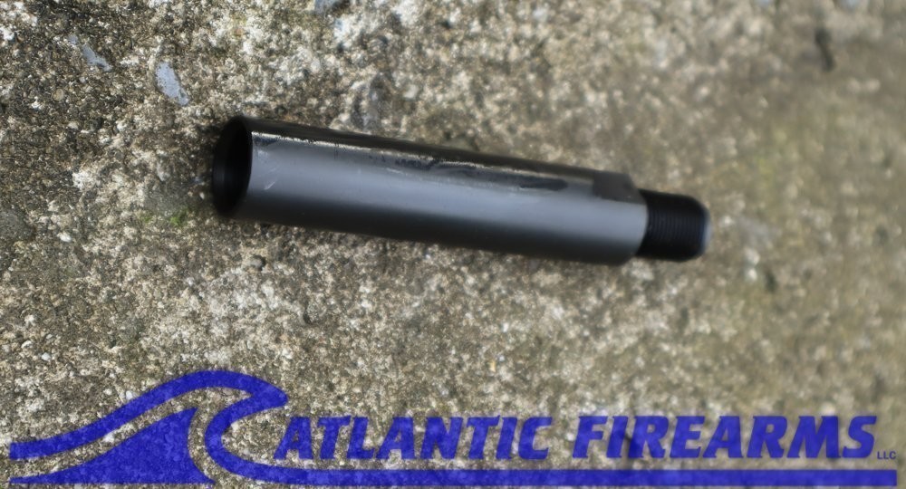 AUG Thread adapter-Strike Industries - AtlanticFirearms.com