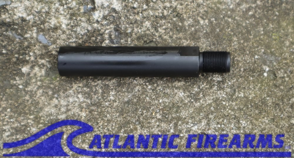 AUG Thread adapter-Strike Industries - AtlanticFirearms.com